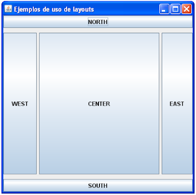 Swing Facil, en español