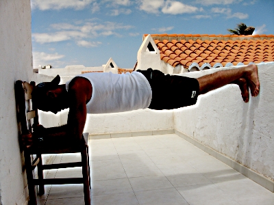 Forearm plank Vs. Full plank : r/bodyweightfitness