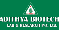 Adithya Biotech Plant Biotech Research Assistant Job Opening | Adithya ...