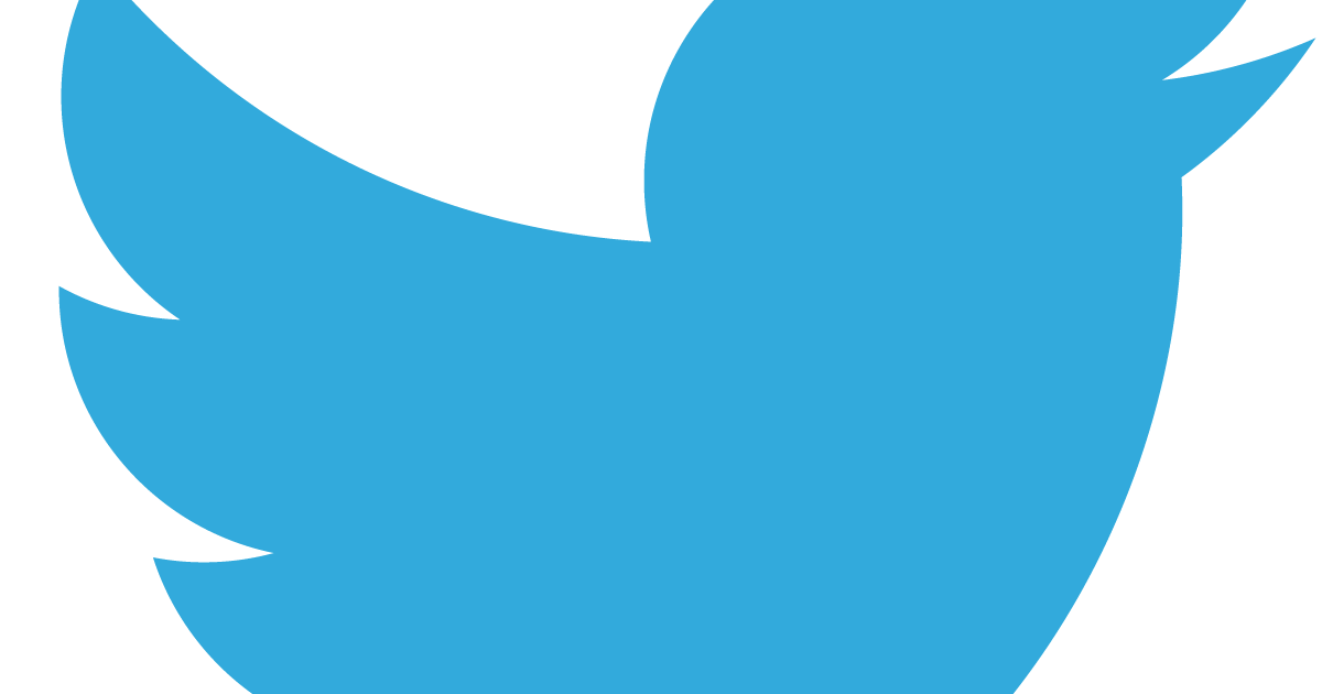 Logo Burung Twitter .PNG | PERSIB BANDUNG