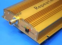 penguatsinyalhandphonepenguat sinyal, repeater, Repeater GSM, Distributor penguat sinyal hp ...