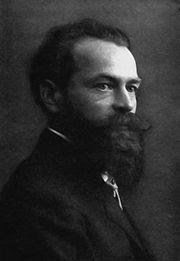 The Dream Antilles: Arnold Ehret Prevails