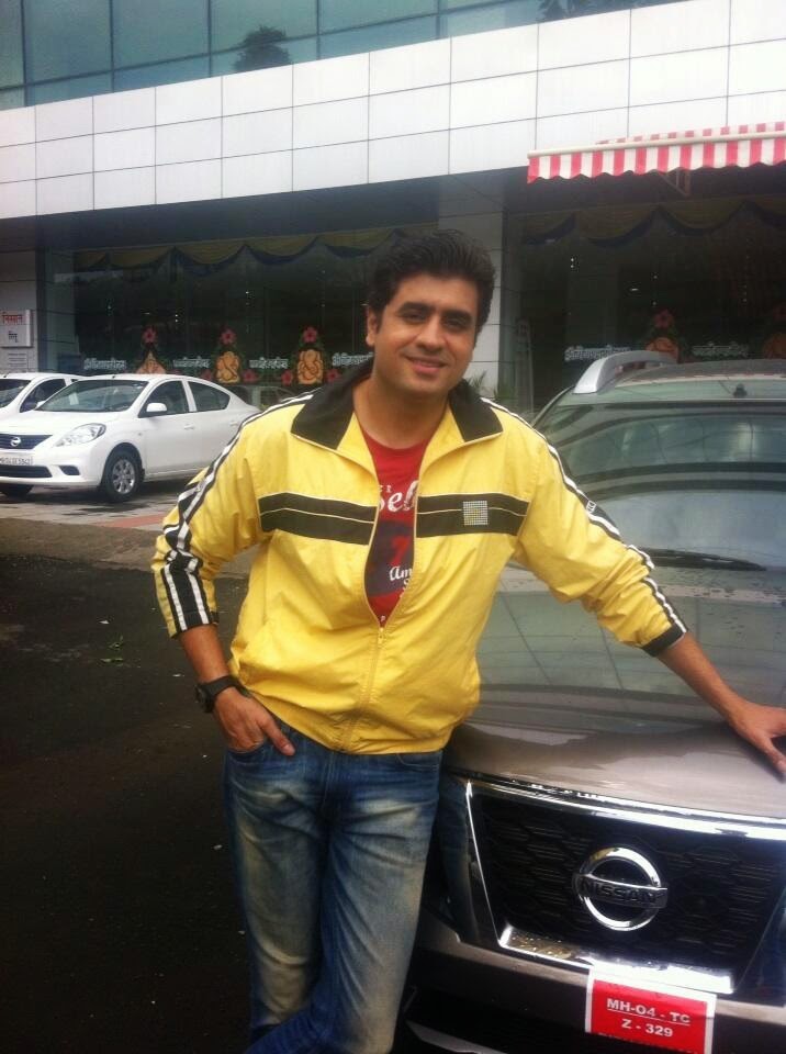 Pritam Singh HD Wallpaper - all 4u wallpaper