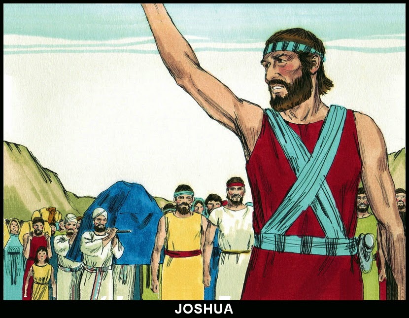 ABC PARISH: OUR WEEK - NOVEMBER 9TH TO NOVEMBER 15TH