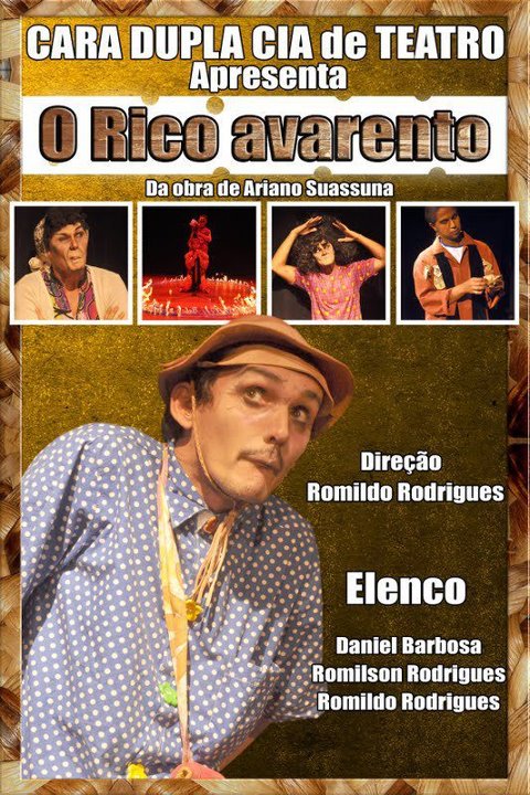 dalila piu piu: Noticias