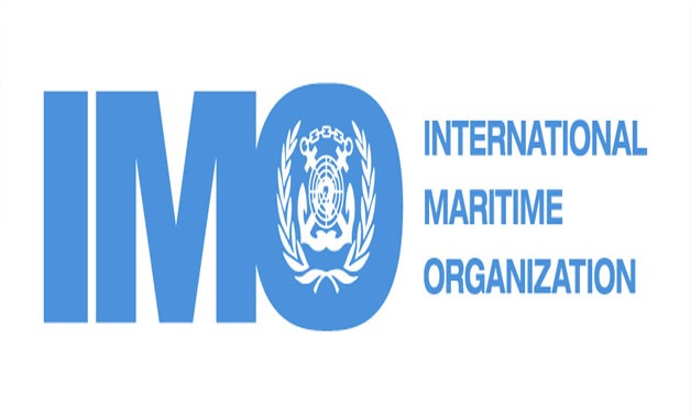 Konvensi Internasional di Bawah IMO (international maritime ...