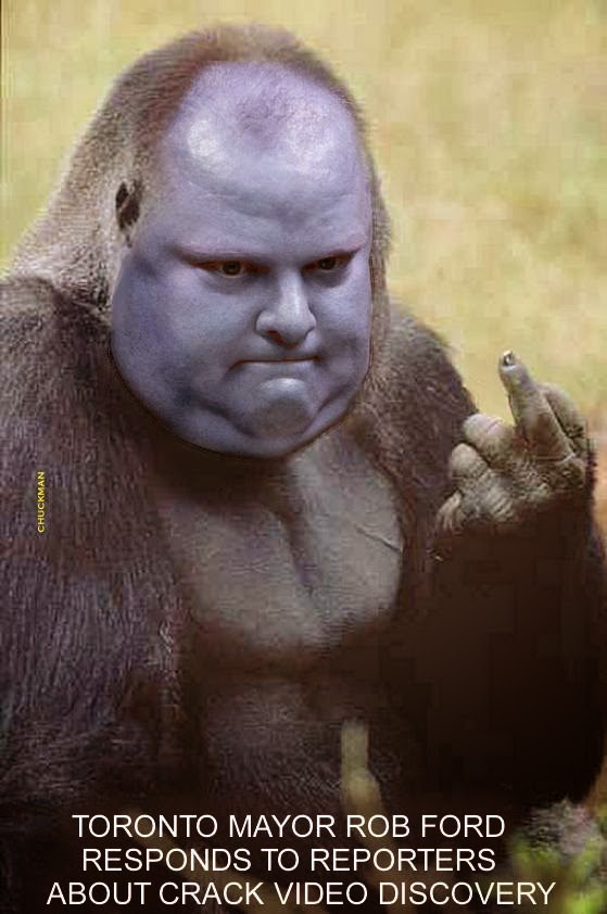 CHUCKMAN's CARTOON COMMENTS: 2013