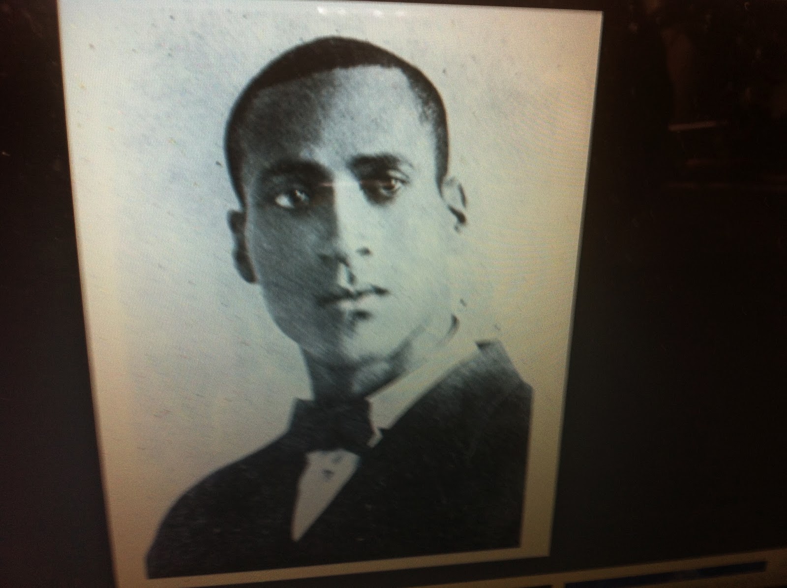 THE BLACK SOCIAL HISTORY:: BLACK SOCIAL HISTORY : AFRICAN AMERICAN ...