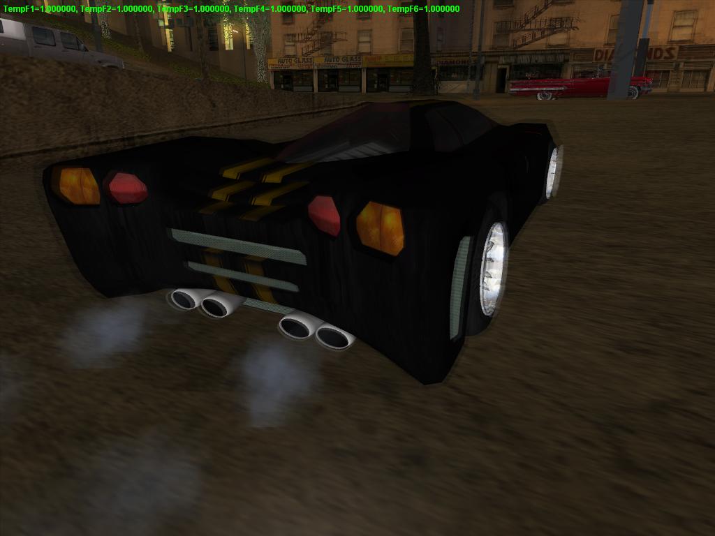 fast pics2: FZR 2000 Car Image http://vadjanst45.blogspot.com/2012/10 ...