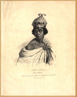 Royalty & Pomp: 08/08/13