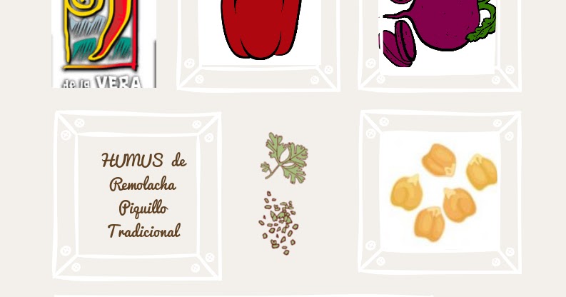 Así guisaba, así, así...¡¡¡: Riquísima cena vegana.