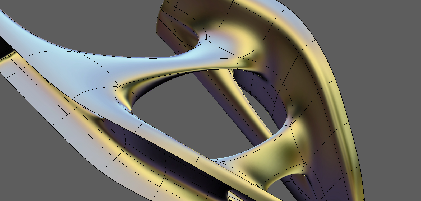 What Is A T Spline at Charles Casale blog