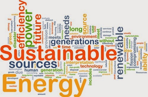 Tips Jimatkan Penggunaan Elektrik Ketika di Pejabat