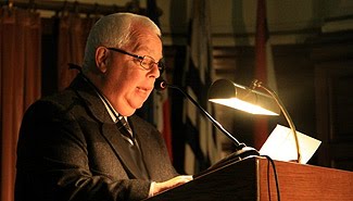 alpialdelapalabra: Jorge Arbeleche: Cuaderno de las conjugaciones