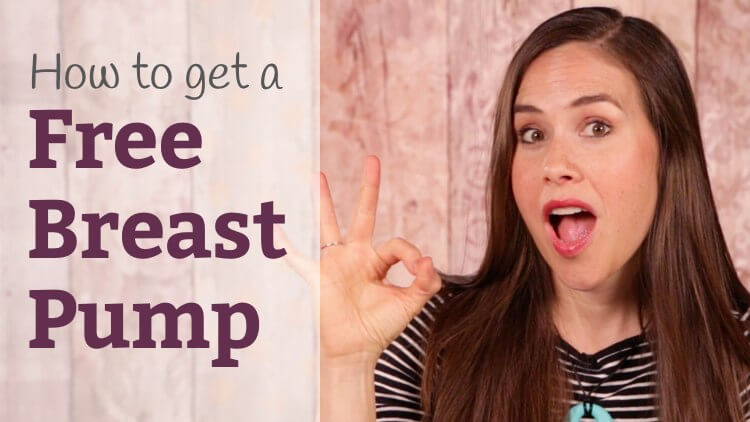 Lucina Care The Best Double Electric Breast Pumps Through Insurance