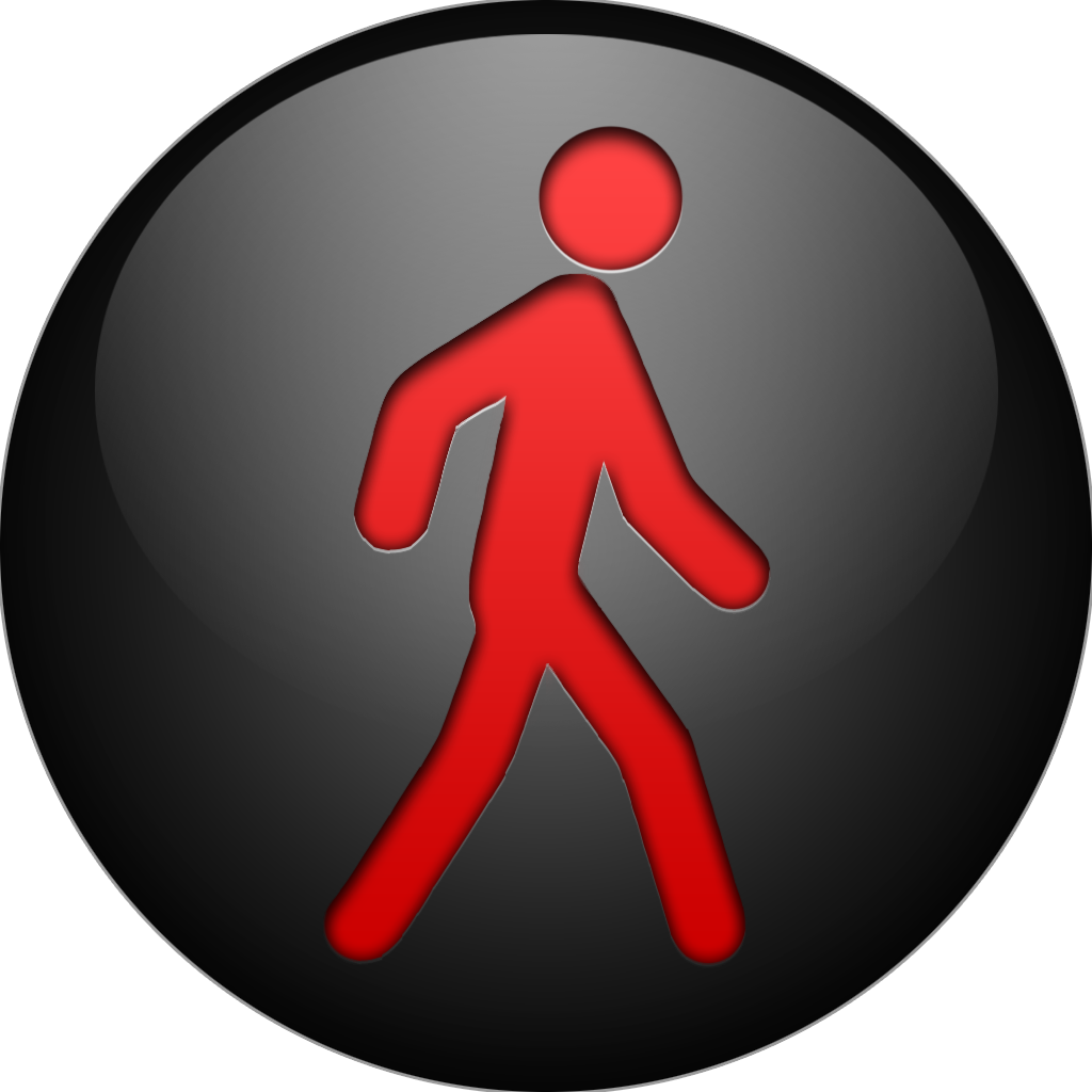 RPI Walk Development Blog