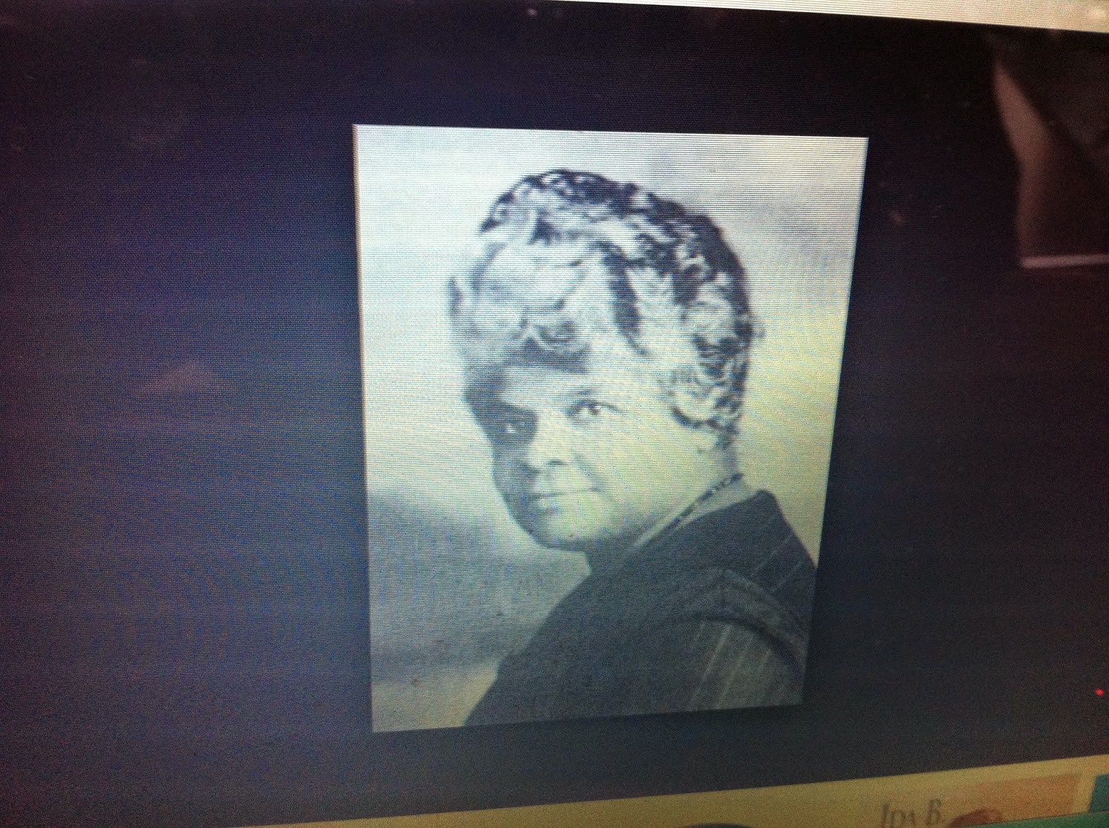 THE BLACK SOCIAL HISTORY:: BLACK SOCIAL HISTORY : AFRICAN AMERICAN ...