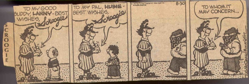 CaptKirk42s Trading Cards Blog: A Six Pack of Sports Books