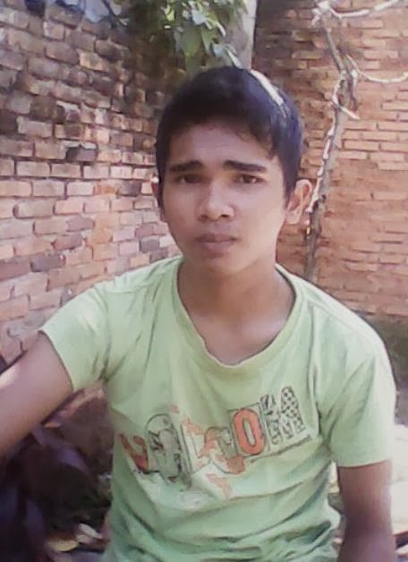 Generasi muda: struktur biologi sedimen