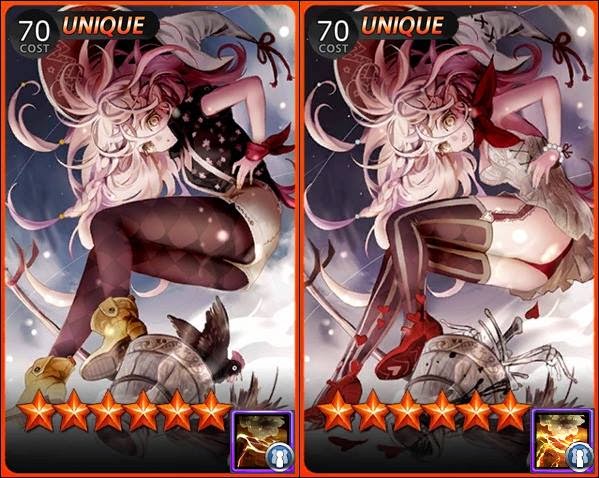 Devil Maker Tokyo Guide: World Boss Raid