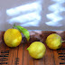 Lemon And Ginger לימון ג'ינג'ר: בלוג אוכל ישראלי: * December 8 מתכון ...