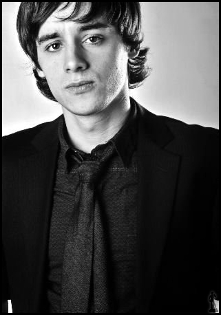 Francesco Mistichelli