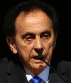 Media Confidential: TN Radio Hall of Fame Class Inducted