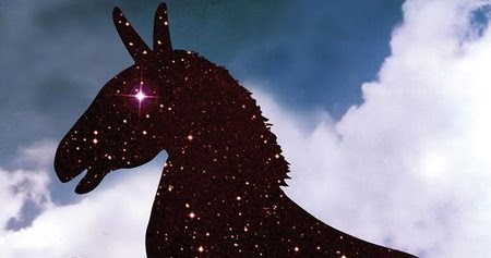 Here Comes The Flood: Gov't Mule: Halloween "The Revolution Is Free ...