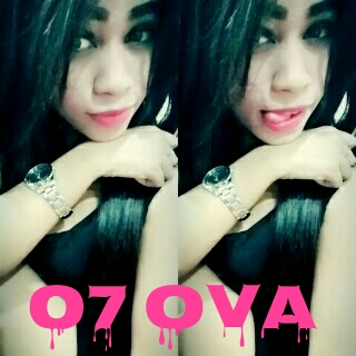 Tematik Spa + Foto Therapis, Penjaringan - Pikiran Bokep