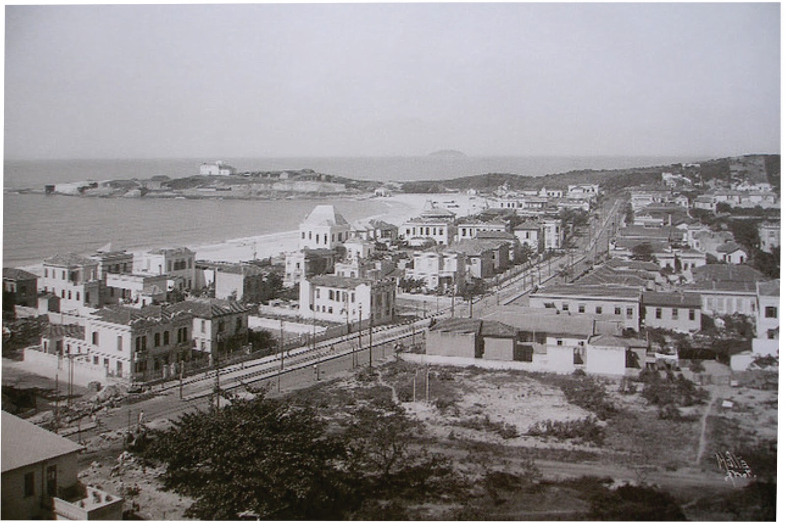 FOTOS ANTIGAS: Foto Antigas do Rio de Janeiro...de 1880 a 1970.