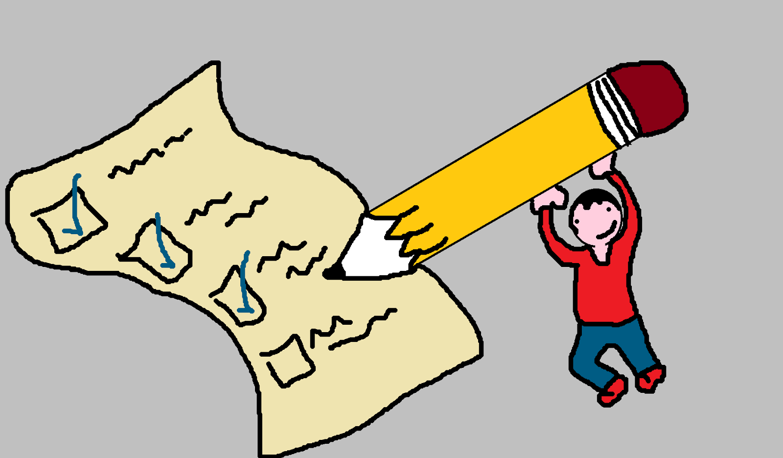 La responsabilidad - Imagui