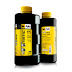 AGIP Motorcycle Oil 4T Mactic on Packaging of the World - Creative ...