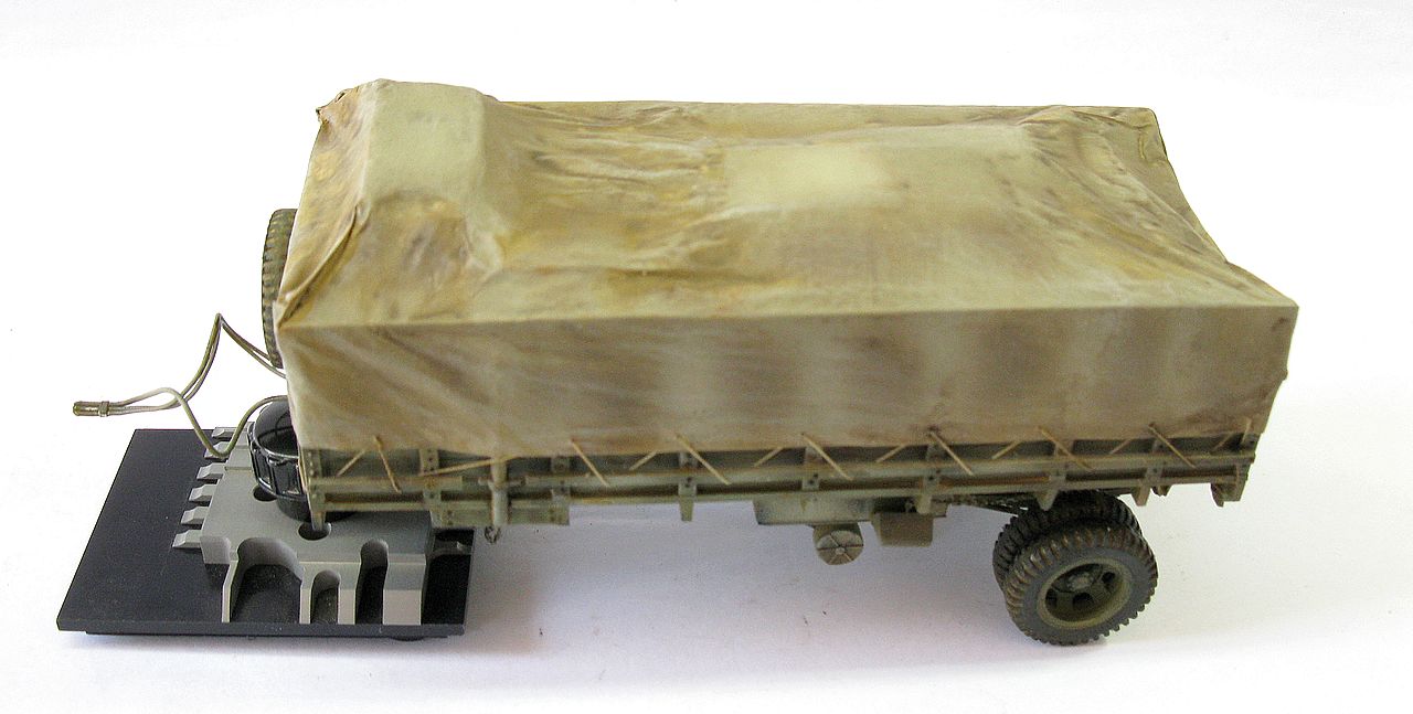 Panzerserra Bunker- Military Scale Models in 1/35 scale: julho 2018