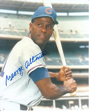 Telstar and Chicago--July 23, 1962 | Connecting the Windy City