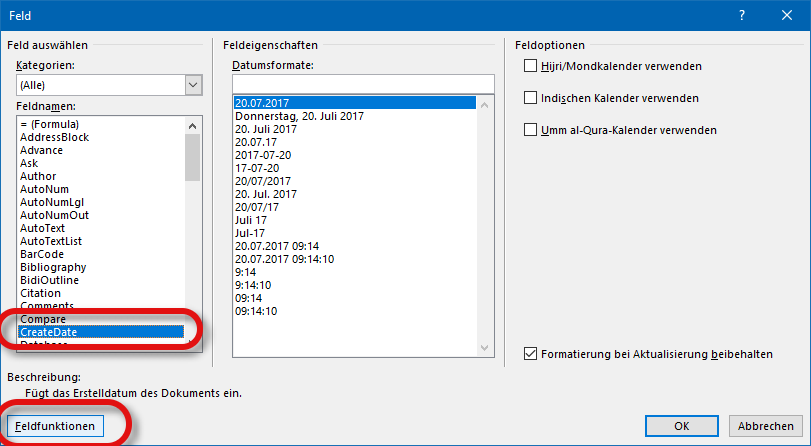 Memoablage Word Vorlage Mit Automatischem Datum memoablage-word-vorlage-mit-automatischem-datum