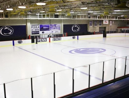 Thank You Terry: 33 Seasons, 33 Games (Part II)