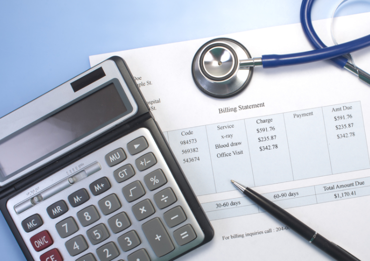 IAPWE | International Association of Professional Writers & Editors ...