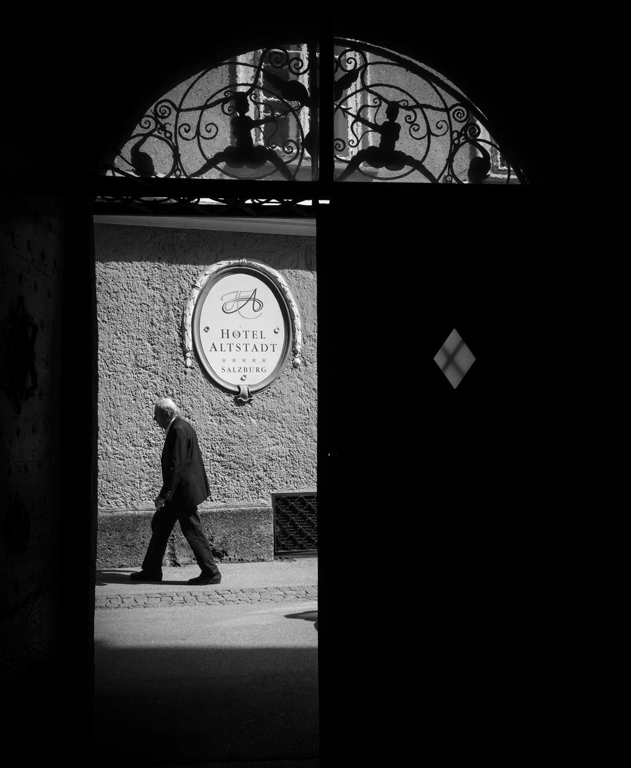 23 Ninja Tips For Your Next Photo Walk by Thomas Leuthard - Photography ...