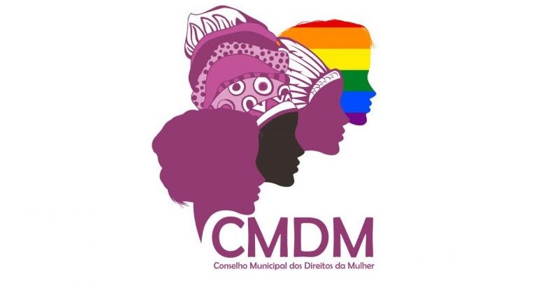 .: Agenda: Fórum Eletivo de ONGs para composição do CMDM será realizado ...