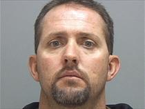 Pro Libertate: "I'm Going to Take Him Out"