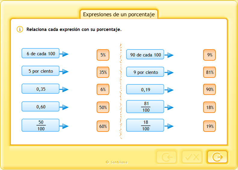 RIBERTIC: MATEMÁTICAS 5º PRIMARIA pdi