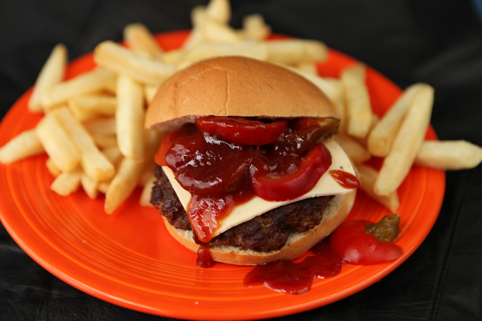 OUTBACK CREAMERY AND GRILLE