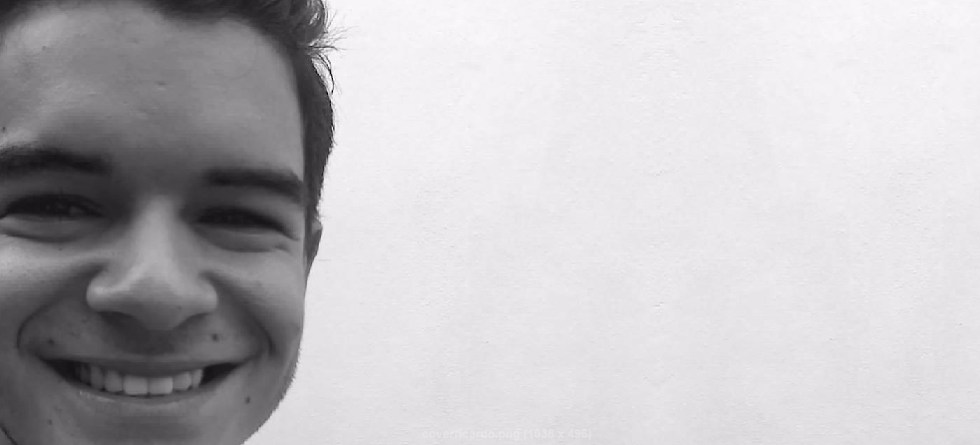 Andre Ricardo - ''O que é que tem?'' - :: Sobre Covers