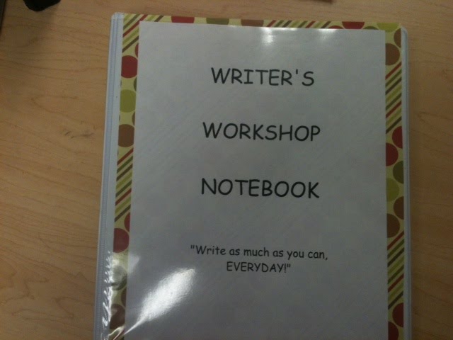 Obsessively Teaching and Learning! ~~~~~~ by B J Gates: Poetry Journals ...