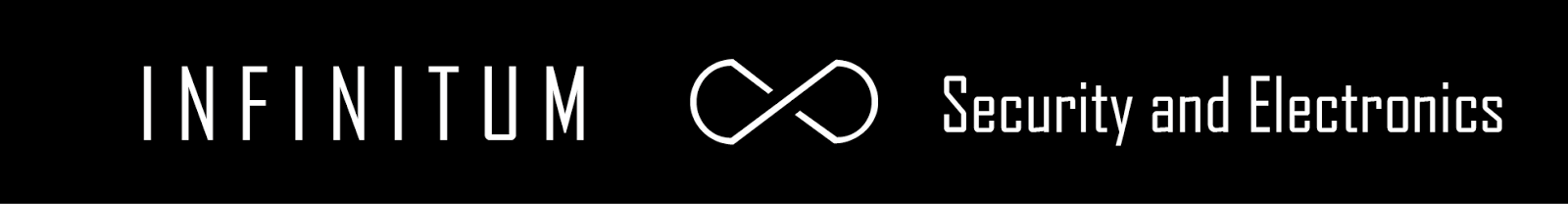 Inicio de La comunidad "Infinitum" - INFINITUM