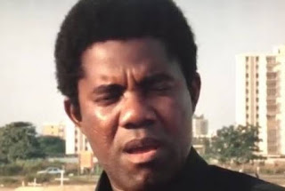 The Afolayan's family: Facts you should know