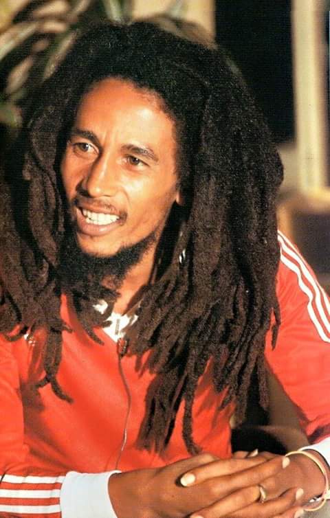 Xhosa Styles!: RASTAFARI FOR YOUTHS ~ IS MY CHILD A RASTA?