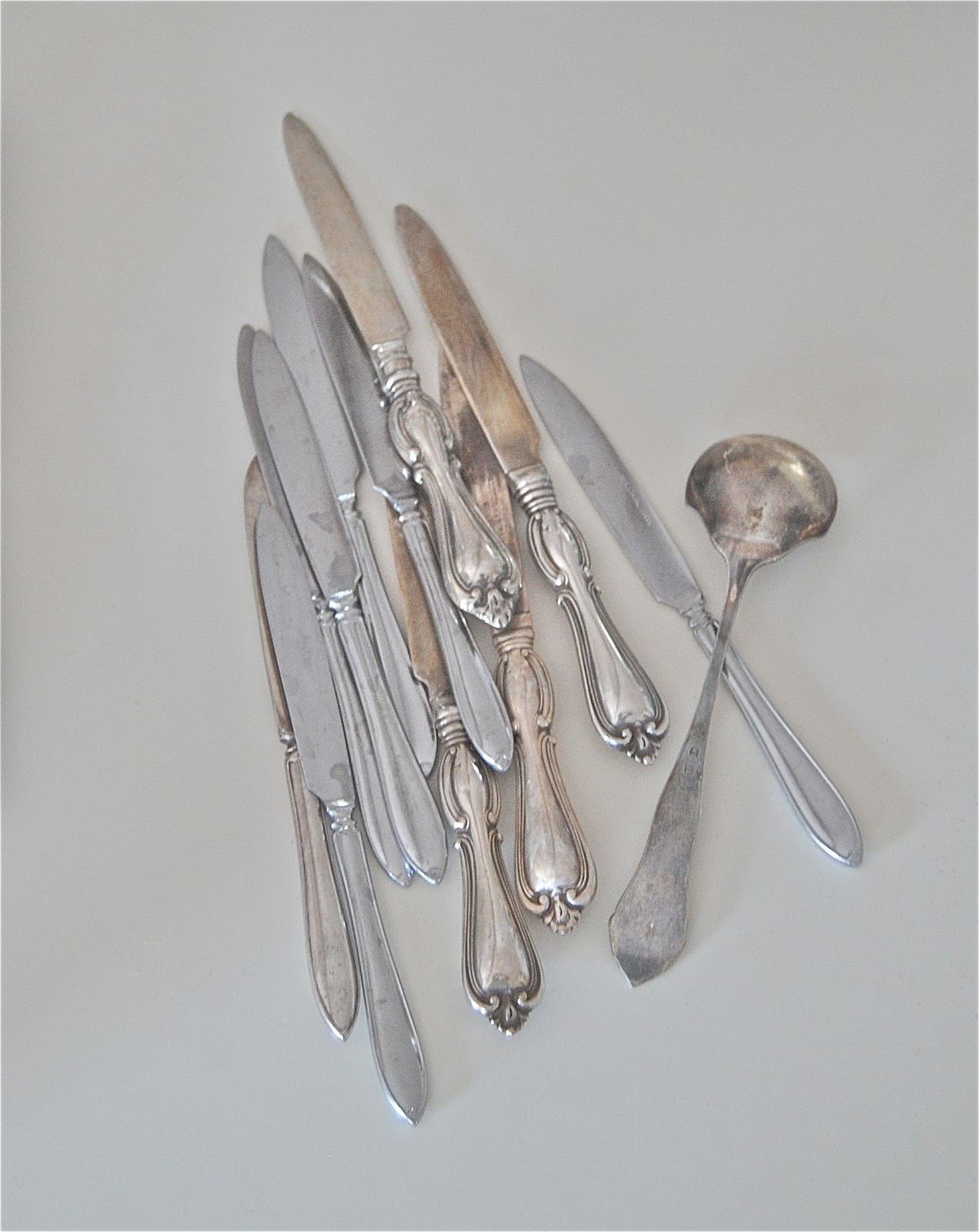 Romantiska Hem: Rödvinsprovning