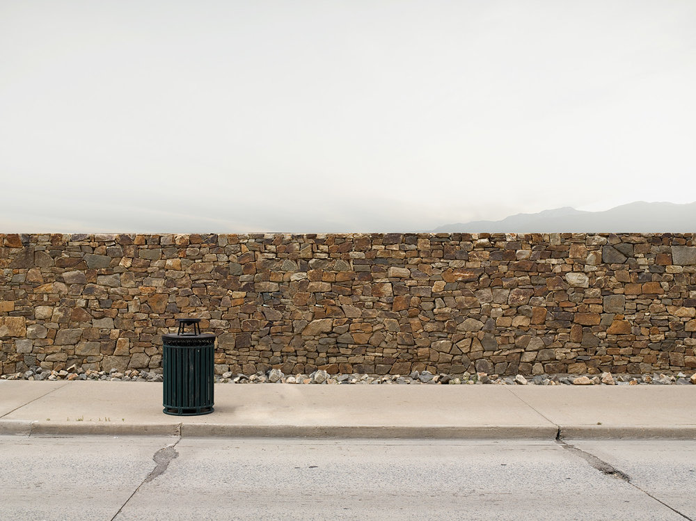 Lauren Watt Photography: Balance and Contrast Prework