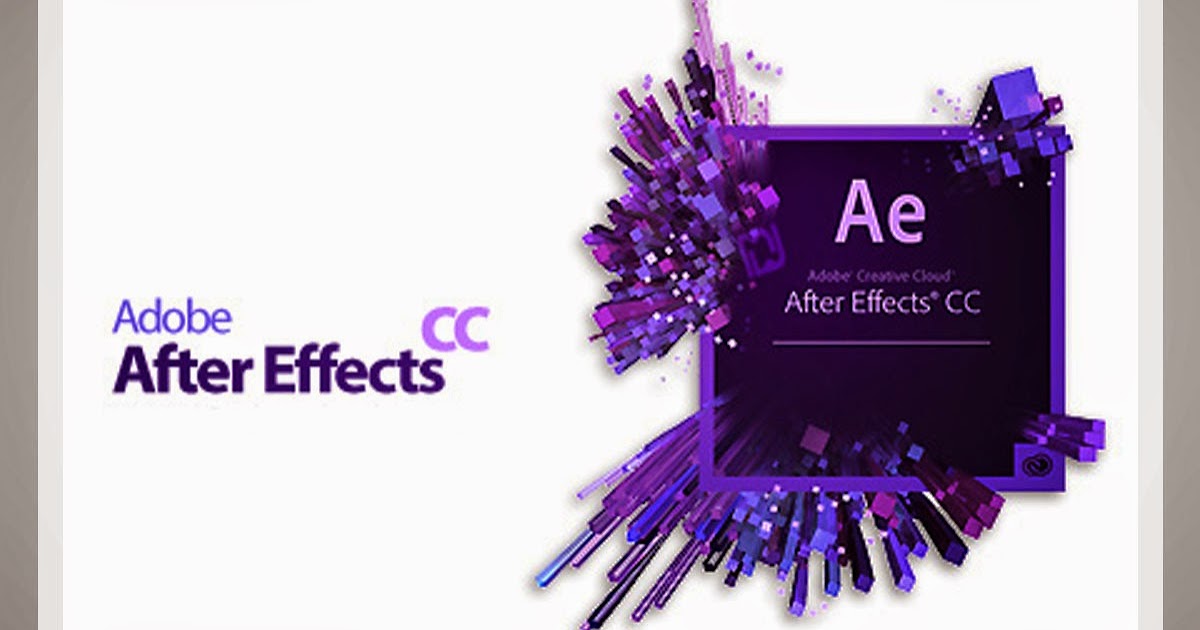 تحميل و تثبيت برنامج adobe after effect cc2014 برابط مباشر - الخارق ...